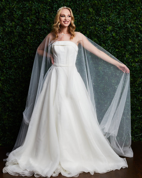 7115 – marionatbridal